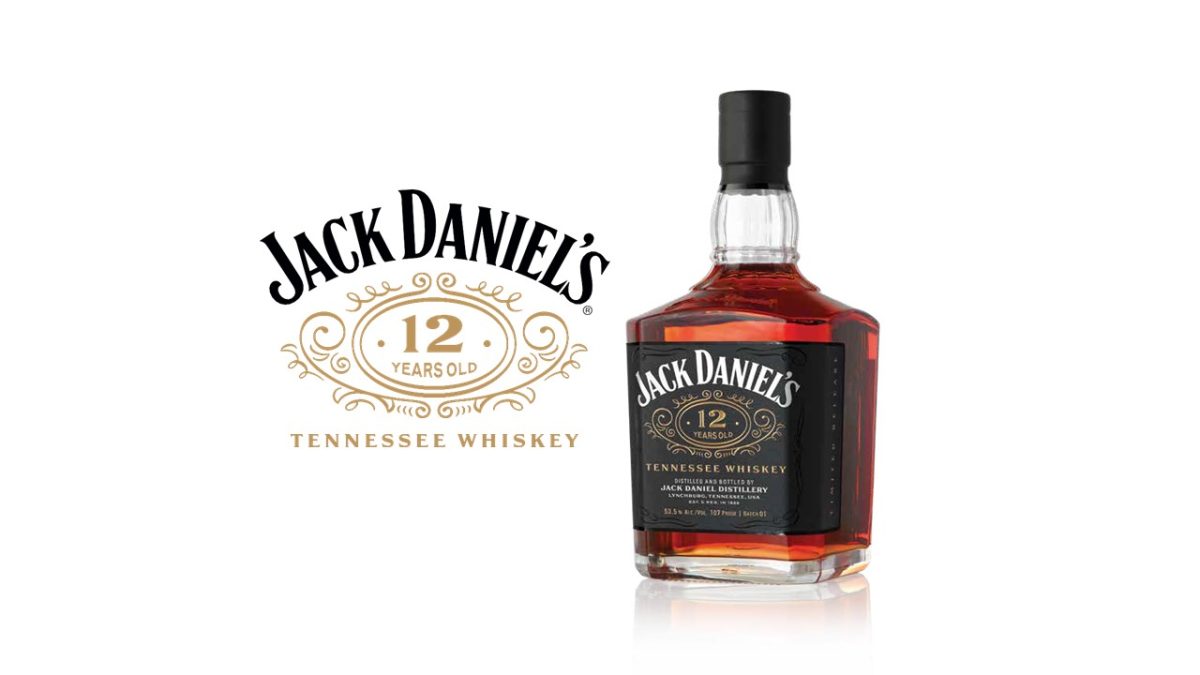 Comprehensive Guide On Jack Daniels 12 Year