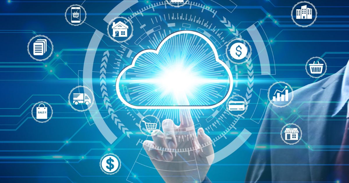 Unlocking The Power Of Fintechzoom Pro: A Comprehensive Guide
